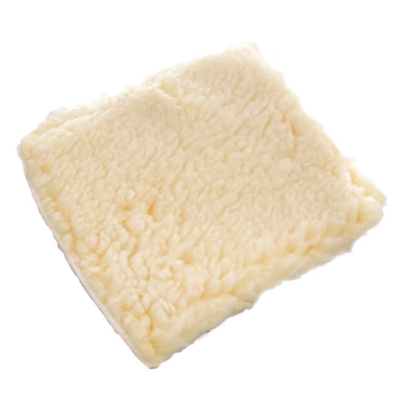 Car Detailing Supplies: For Car Enthusiasts by Car Enthusiasts – Vvash ...